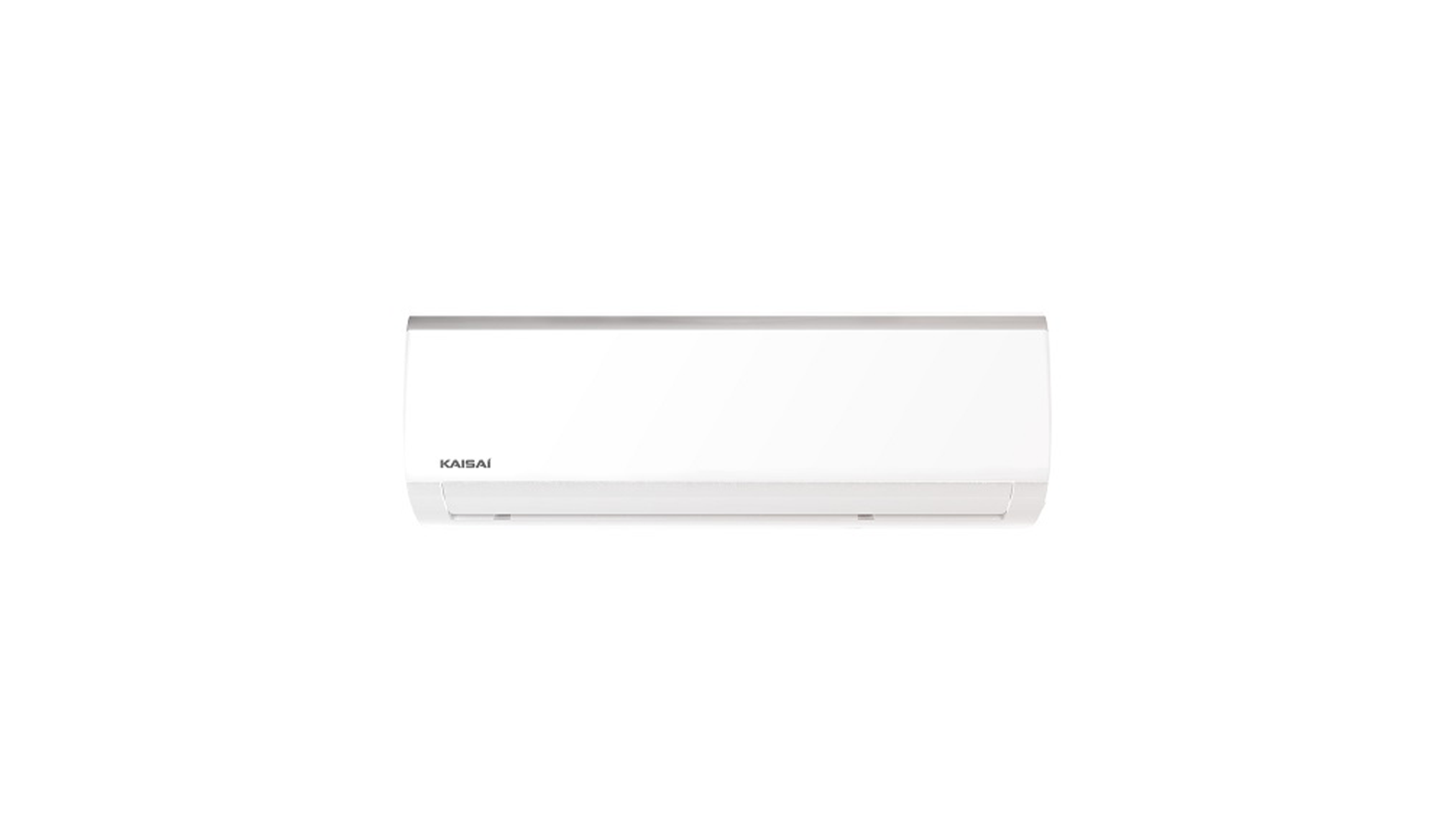 Климатик KAISAI FLY KWX-09HREI/KWX-09HRGO 9000 BTU - ЕЪР КОМФОРТ 19